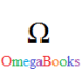 OmegaBooks – Home of the Prodigal Band series and FREE PDF eBook The ...