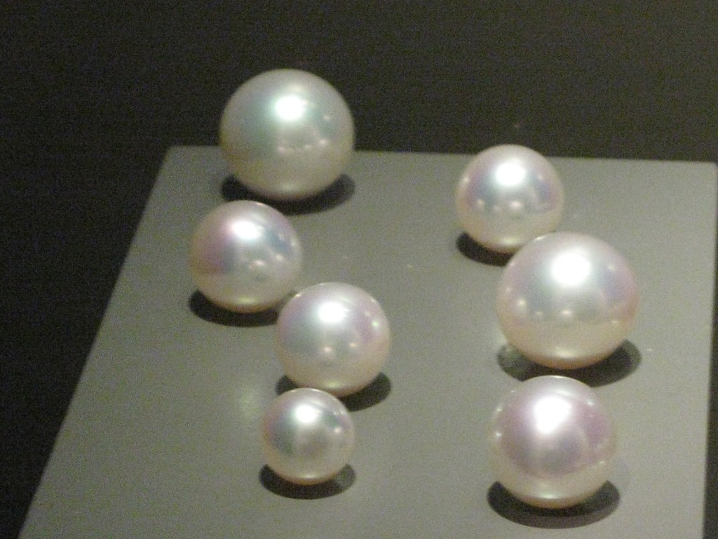 The Prodigal Band’s ‘Missions of God’: Snippets On How the Prodigal ...