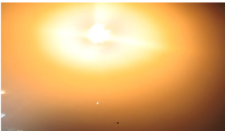 A Look at the Key Chapter of The Prodigal Band Trilogy that Decides the ...