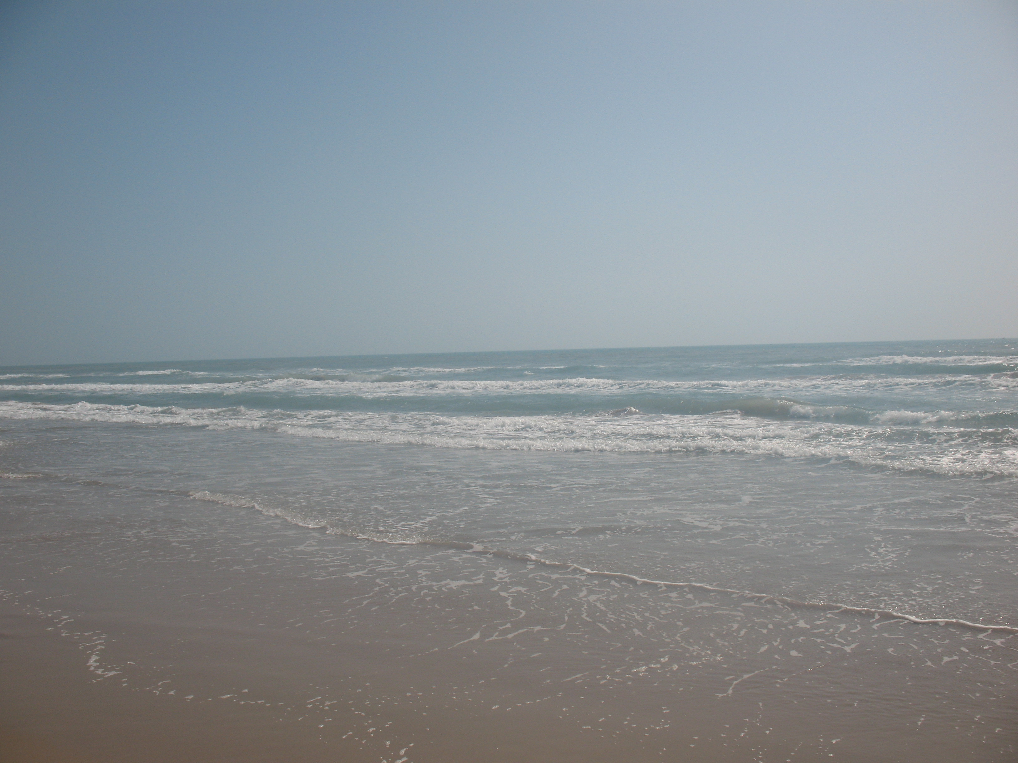 A Look at the Key Chapter of The Prodigal Band Trilogy that Decides the ...