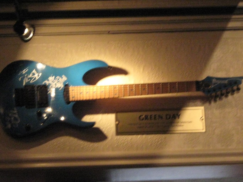 The Prodigal Band’s ‘Missions of God’: Snippets On How the Prodigal ...