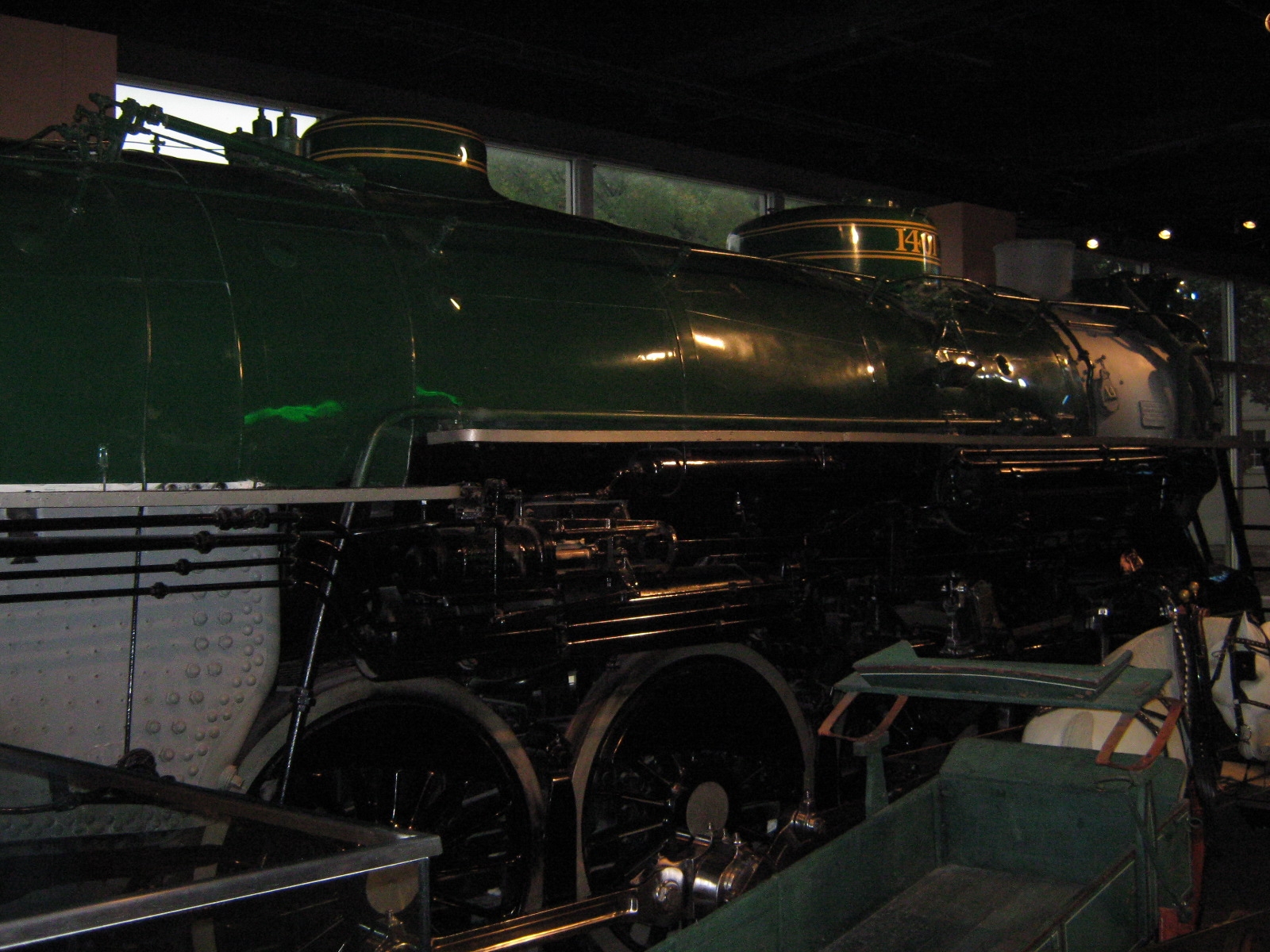 Timeline Construction Within The Prodigal Band Trilogy – OmegaBooks