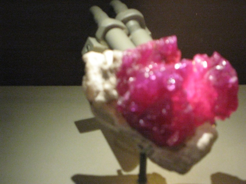 The Truth About the (Music) ‘Industry’ Expounded in The Prodigal Band ...